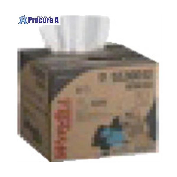 ●シートサイズ(mm)：281×426(ポップアップ(ツイン))●ケース入数：192枚×4ボックス●幅(mm)：295●奥行(mm)：254●高さ(mm)：235