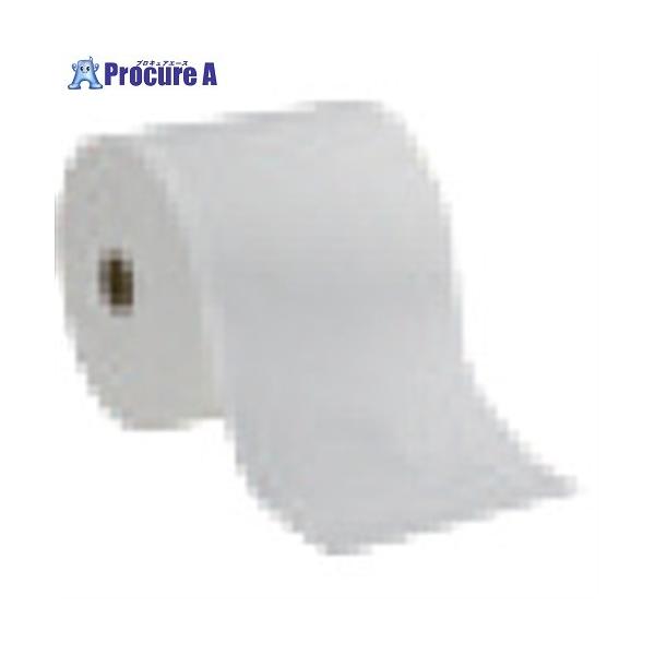 ●シートサイズ(mm)：315×340●ケース入数：1ロール820枚●色：ホワイト●紙管内径(mm)：60●外径(mm)：371