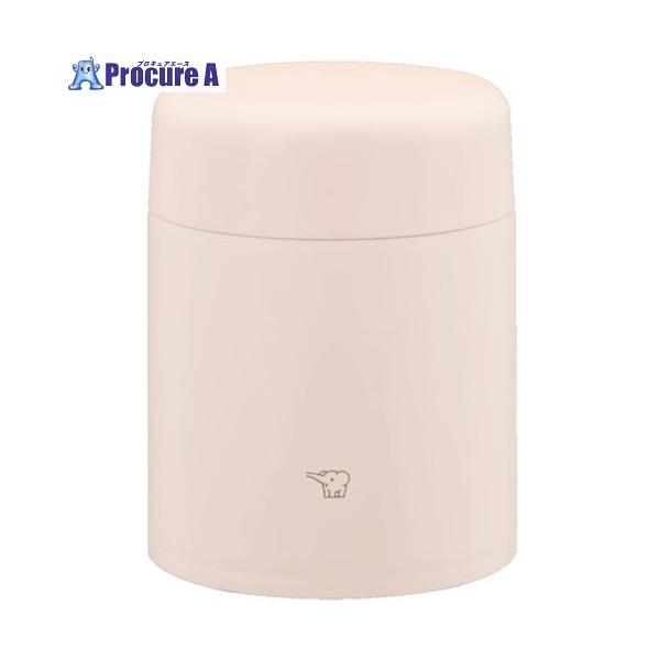 【送料都度見積】●容量(L)：0.4●幅(mm)：95●奥行(mm)：95●高さ(mm)：125●色：エクリュベージュ