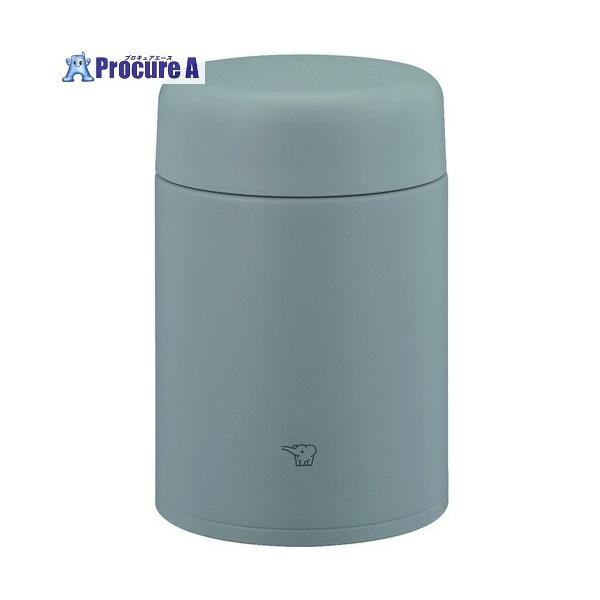 【送料都度見積】●容量(L)：0.52●幅(mm)：95●奥行(mm)：95●高さ(mm)：145●色：クラウドグレー