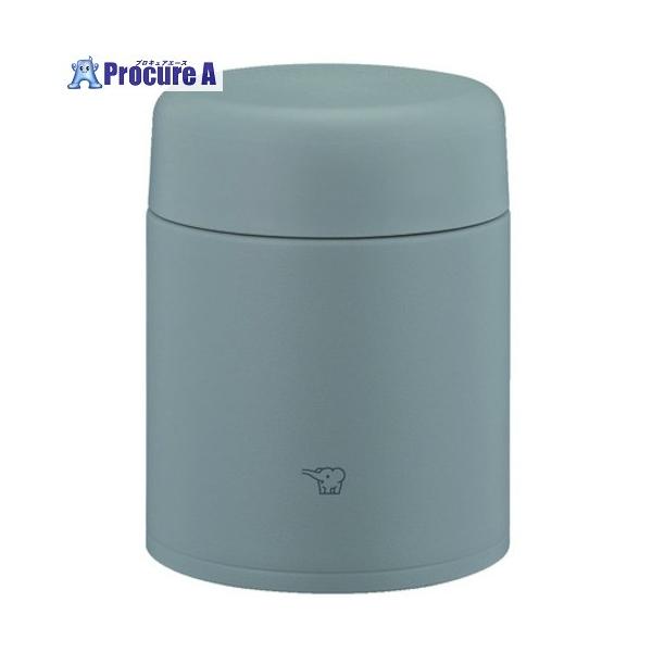 【送料都度見積】●容量(L)：0.4●幅(mm)：95●奥行(mm)：95●高さ(mm)：125●色：クラウドグレー