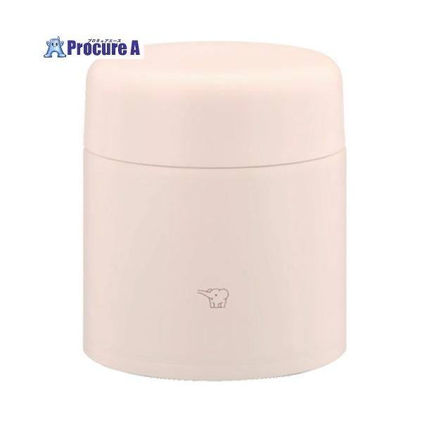 【送料都度見積】●容量(L)：0.3●幅(mm)：95●奥行(mm)：95●高さ(mm)：110●色：エクリュベージュ