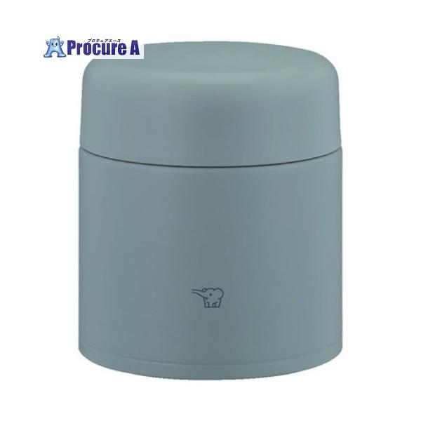 【送料都度見積】●容量(L)：0.3●幅(mm)：95●奥行(mm)：95●高さ(mm)：110●色：クラウドグレー