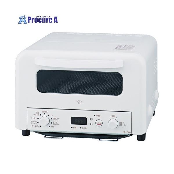 【送料都度見積】●本体寸法(mm)幅：345●本体寸法(mm)奥行：365●本体寸法(mm)高さ：230●電源コード長さ(m)：1.0●消費電力(W)：1300●庫内寸法(mm)幅：270●庫内寸法(mm)奥行き：300●庫内寸法(mm)高...