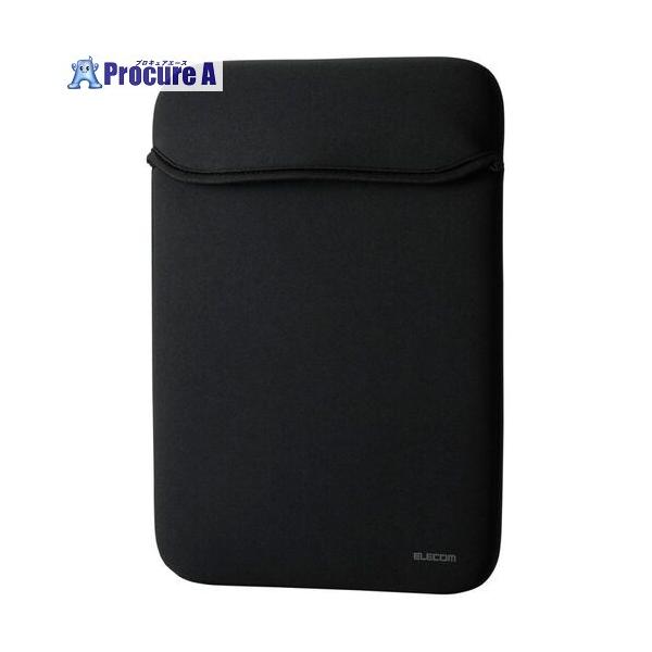 ●色：ブラック●幅(mm)：242●奥行(mm)：338●高さ(mm)：16●形状タイプ：W約220mm×H約308mm×D約18mm※参考収納寸法