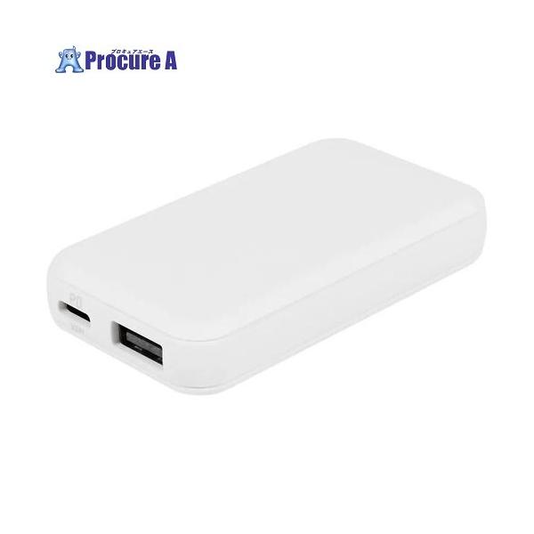 【送料都度見積】●幅(mm)：42●奥行(mm)：75●高さ(mm)：13●コネクタ形状：Type-C×1　Type-A×1●入力仕様：AC100-240V 50/60Hz 0.6A Max●出力仕様：USB Type-C：DC5V/3A、...