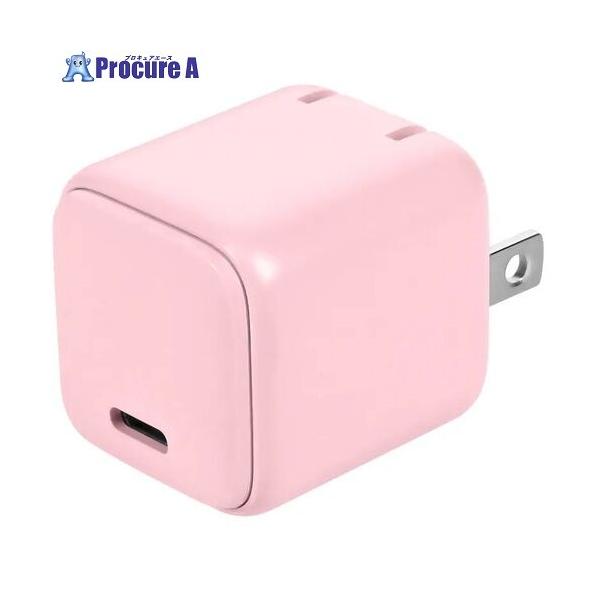 【送料都度見積】●幅(mm)：31●奥行(mm)：35●高さ(mm)：32●コネクタ形状：USB Type-C　1ポート●入力仕様：AC100V-240V 50/60Hz 1.0A●出力仕様：USB Type-C：DC5V/3A/ DC9V...