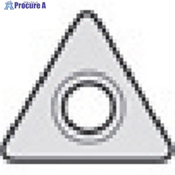 【代引決済不可】