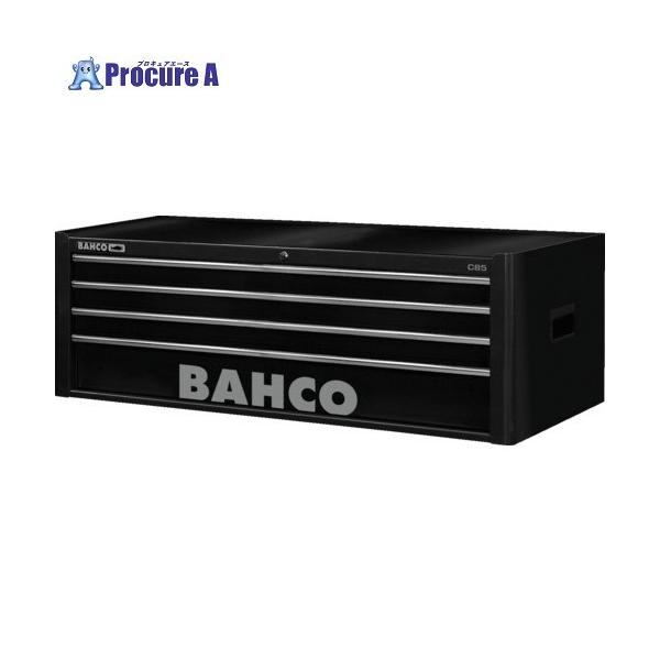 ●最大積載量(kg/台)：400●均等積載量(kg/段)：30●引出し(段)：4●色：黒●間口(mm)：1016●奥行(mm)：500●高さ(mm)：417