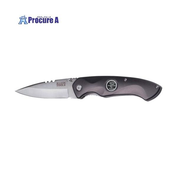 ●全長(mm)：202●刃長(mm)：86