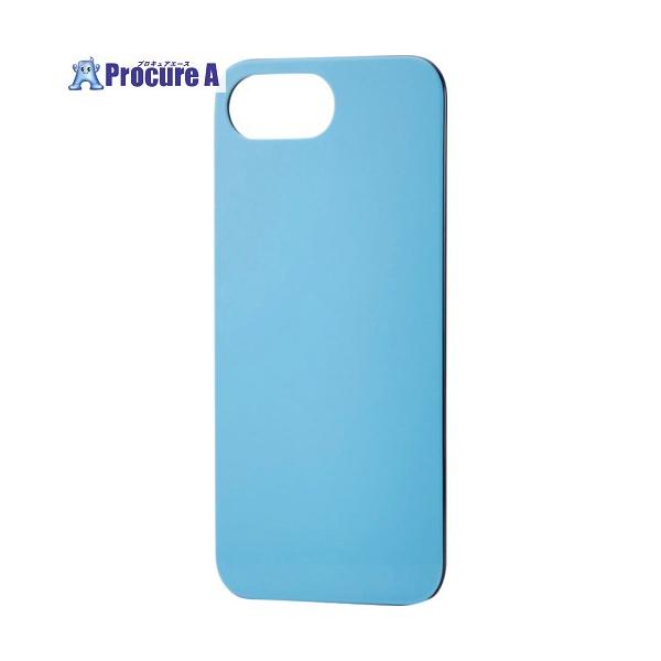 ●色：スカイブルー