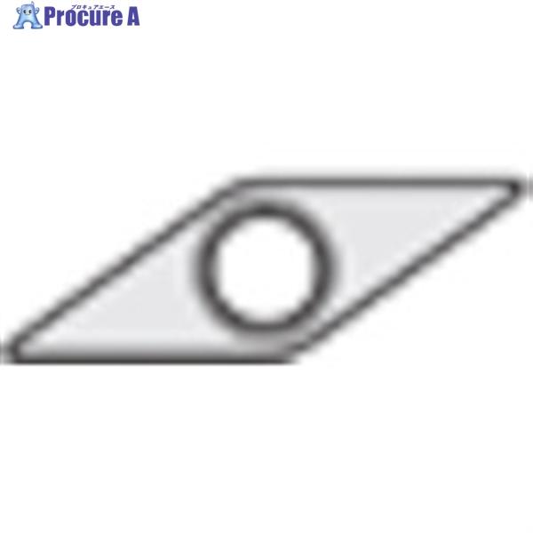 【代引決済不可】