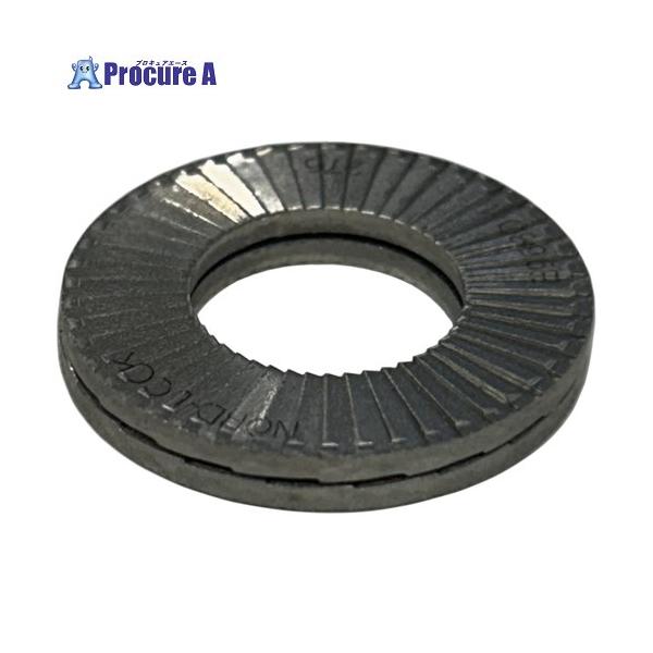 【送料都度見積】●呼び径：M8●外径(mm)：16.6●内径(mm)：8.7●厚さ(mm)：2.3