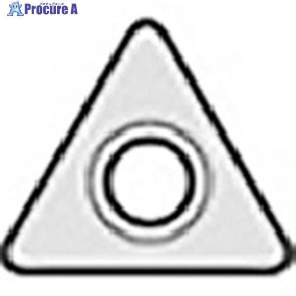 【代引決済不可】