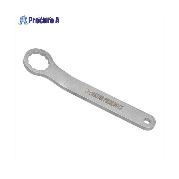 【送料都度見積】●対辺寸法(mm)：21●差込角(mm)：9.5●全長(mm)：150