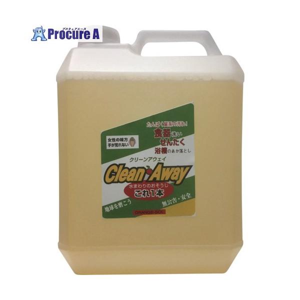 ●容量(ml)：3785●液性：弱アルカリ性●色：淡黄色