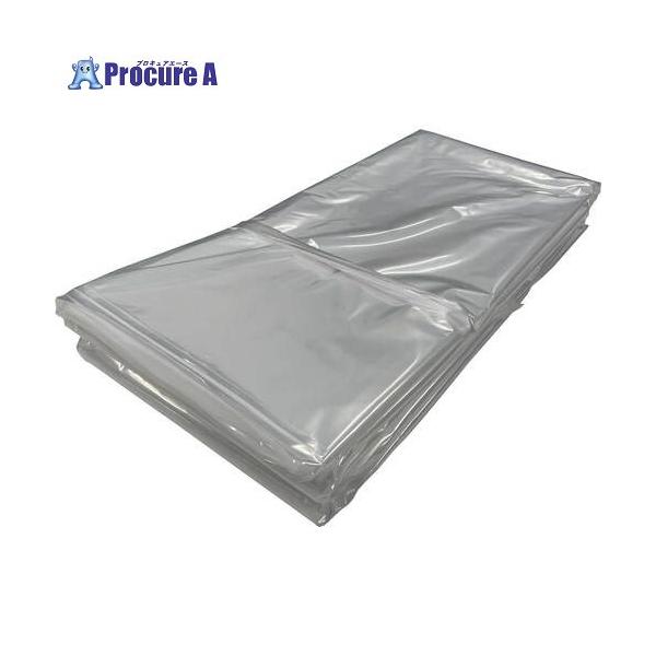 【送料都度見積】●横(mm)：1900●高さ(mm)：3000●色：透明