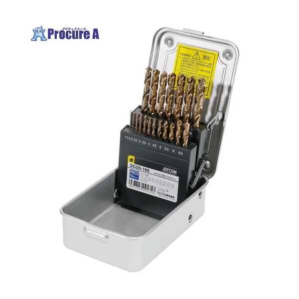 ※個人宅様送り不可 ●本体サイズ(mm)：105×25×158