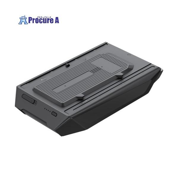 ●適合機種：EFWAVE3-JP-NBOX●品名：バッテリーパック●縦(mm)：516●横(mm)：281●高さ(mm)：111●安全規格PSEマーク/CEマーク/ROHS/FCCマーク/cTUVus/UN38.3