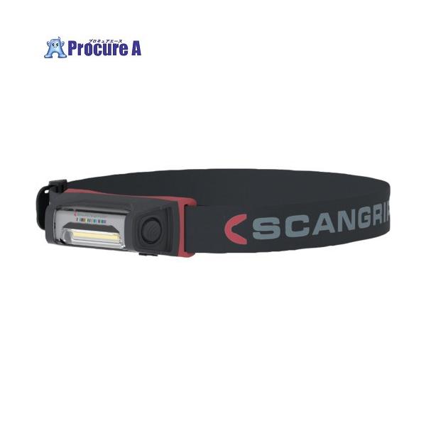 ●明るさ(lm)：25-250●幅(mm)：100●奥行(mm)：50●高さ(mm)：41●充電時間(時間)：3.5●保護等級：IP65●CIE(国際照明委員会)：013.3-1995