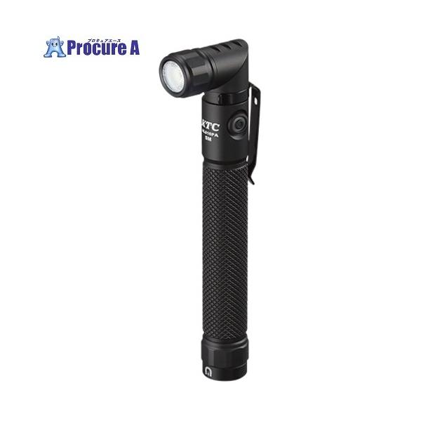 ●明るさ(lm)：350●幅(mm)：33●奥行(mm)：162●高さ(mm)：19●使用電池：内臓リチウムイオン電池：3.7V、750mAh●最大点灯時間(h)：8●充電時間(時間)：3●保護等級：IP65