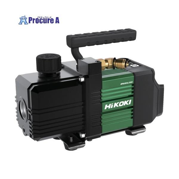 ●排気速度(L/min)50/60Hz：50L/分●電源(V)：18●真空到達度：5Pa●連続運転時間(分)：80(BSL36A18X使用時)●幅(mm)：98●奥行(mm)：291●高さ(mm)：175