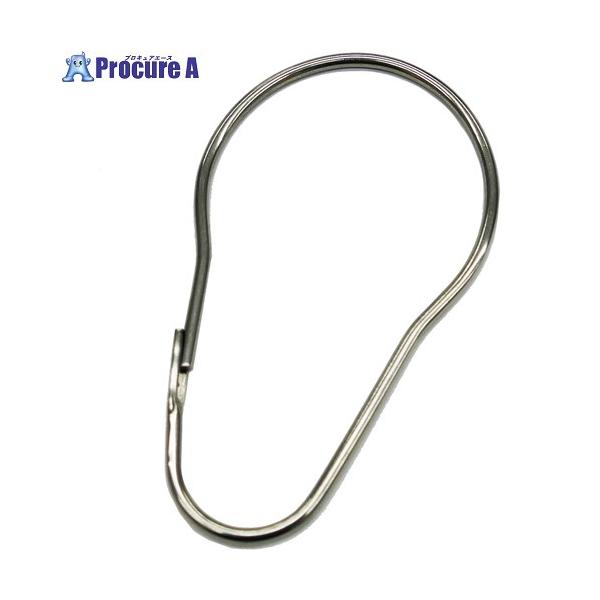 【送料都度見積】●W(mm)：40●使用荷重(N)：0.98●D(mm)：2.2●L(mm)：70