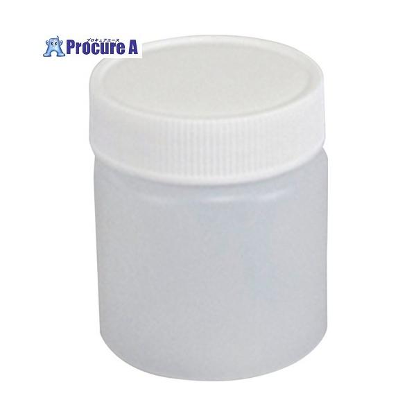 ●高さ(mm)：70●奥行(mm)：55●幅(mm)：55●容量(L)：0.1●口内径×胴径×全高（mm）：φ42×φ56×67●耐熱温度(℃)：本体・外フタ：約100、パッキン：約70