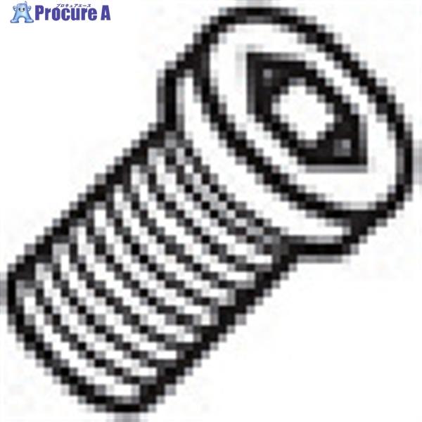 【代引決済不可】