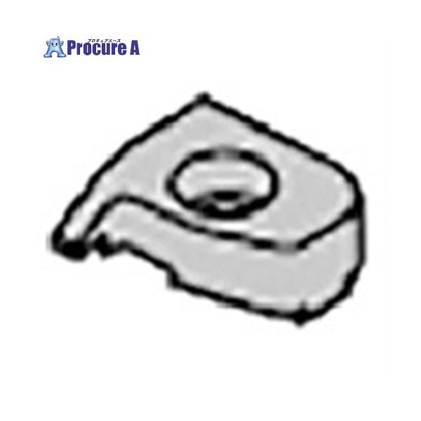 【代引決済不可】