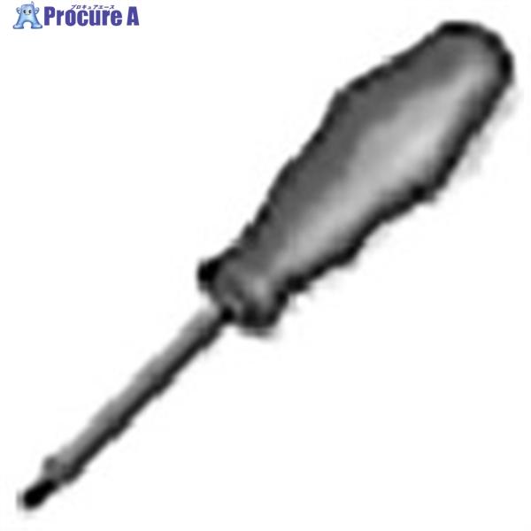 【代引決済不可】