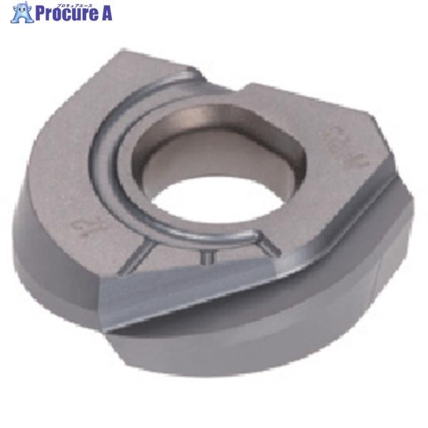 【代引決済不可】  ●適合被削材：鋳鉄、高硬度鋼