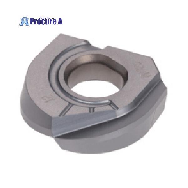 【代引決済不可】【送料都度見積】  ●適合被削材：鋼、ステンレス鋼、鋳鉄、難削材