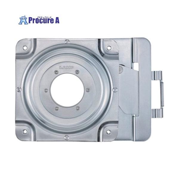 ●均等荷重(kg)：150●テーブル寸法(mm)：165X215●テーブル板厚(mm)：16●使用温度(℃)：0〜40●ロック強度(N・m)：150