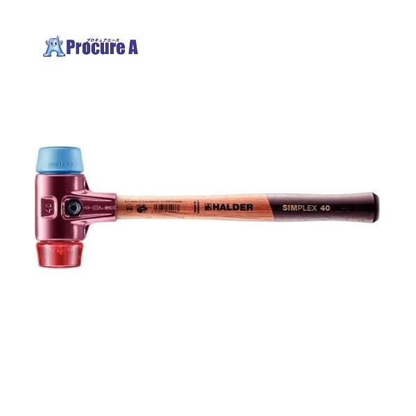 【送料都度見積】●頭径(mm)：40●頭長(mm)：115●全長(mm)：325