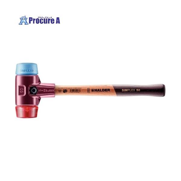 【送料都度見積】●頭径(mm)：50●頭長(mm)：135●全長(mm)：370