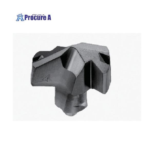 【代引決済不可】