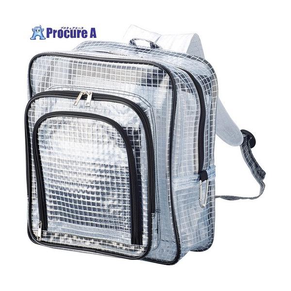 【送料都度見積】●色：透明●幅(mm)：350●高さ(mm)：400●底マチ(mm)：200