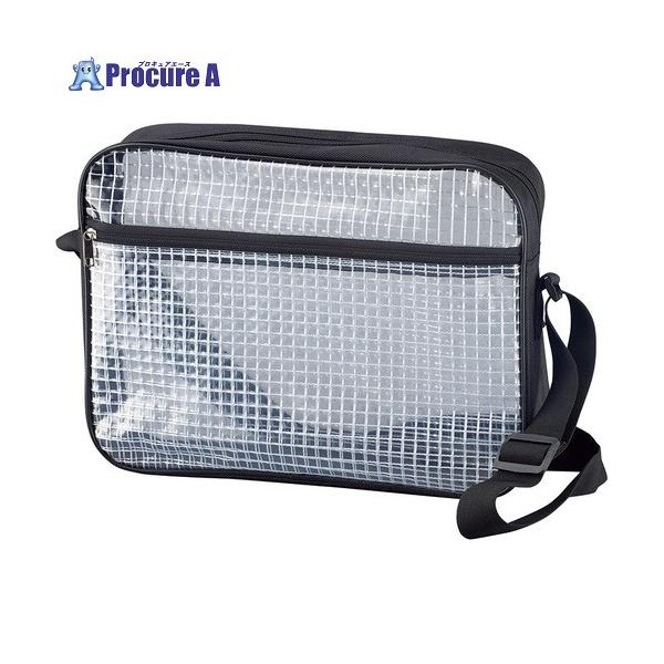 【送料都度見積】●色：透明●幅(mm)：400●高さ(mm)：300●底マチ(mm)：80