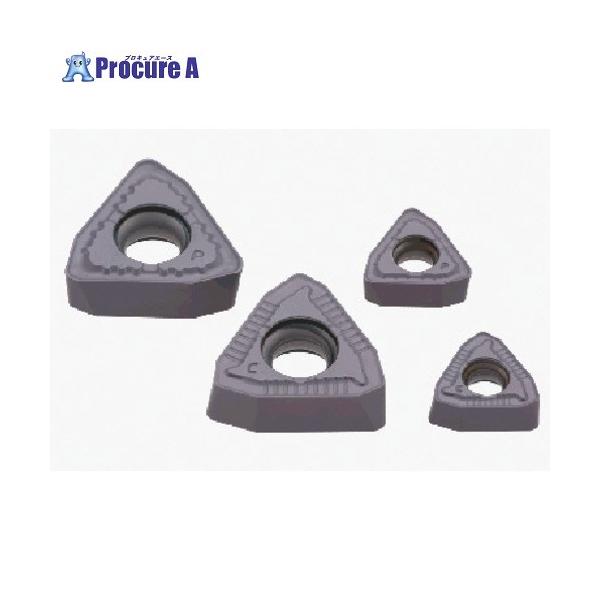 【送料都度見積】