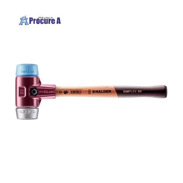 【送料都度見積】●頭径(mm)：50●頭長(mm)：135●全長(mm)：370