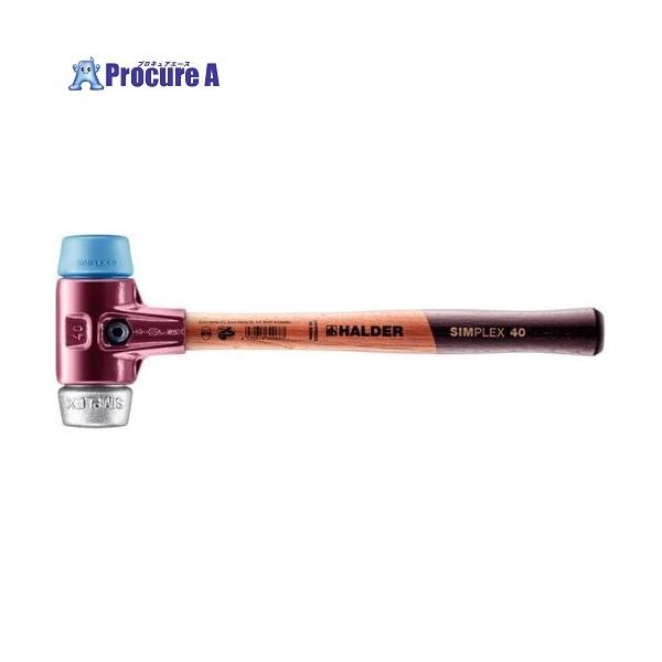 【送料都度見積】●頭径(mm)：40●頭長(mm)：115●全長(mm)：325