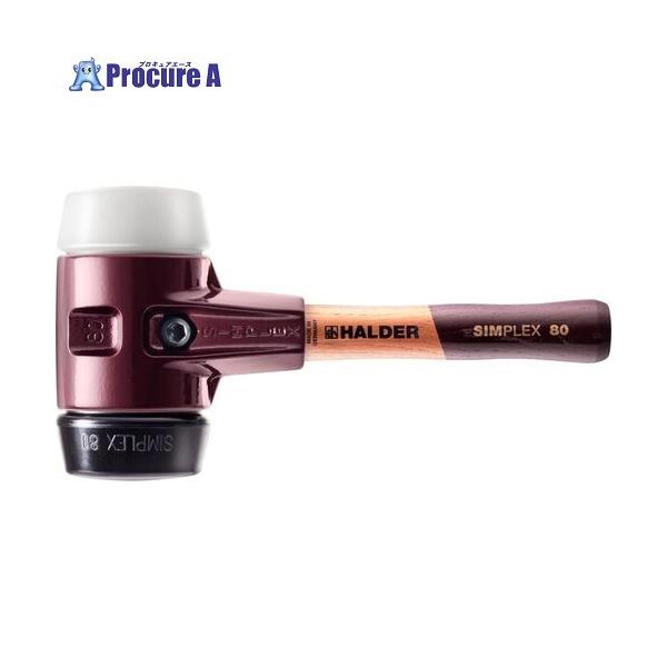 【送料都度見積】●頭径(mm)：80●頭長(mm)：175●全長(mm)：325