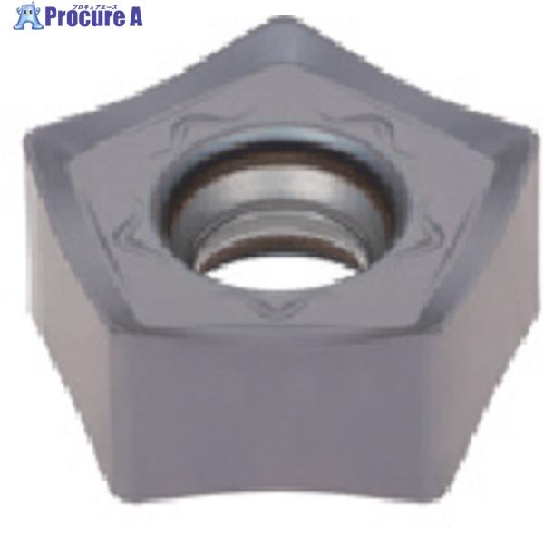 【代引決済不可】  ●適合被削材：鋼、ステンレス鋼