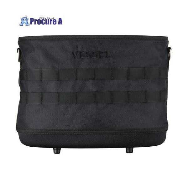 ●色：黒●径(mm)：150●高さ(mm)：230●収納可能重量(kg)：6