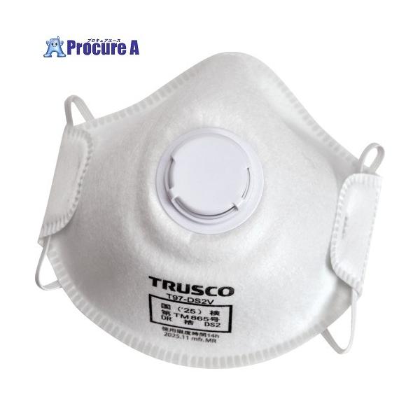 ●縦(mm)：135●横(mm)：132●粒子捕集効率(%)：95以上●使用限度時間：14●吸気抵抗(Pa)：70以下●排気抵抗(Pa)：70以下●国家検定合格番号：TM865●タイプ：頭掛けタイプ●色：白