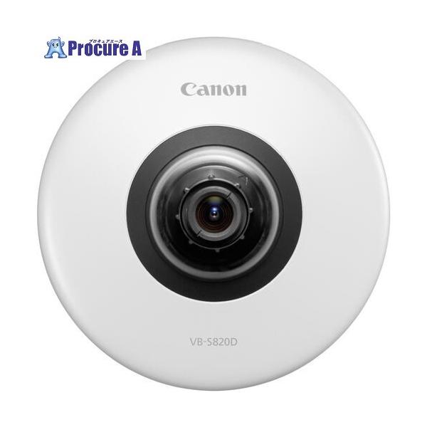 【送料都度見積】●幅(mm)：120●奥行(mm)：120●高さ(mm)：54●最大画素数(万)：約210●電源：LANコネクターによるPoE給電対応