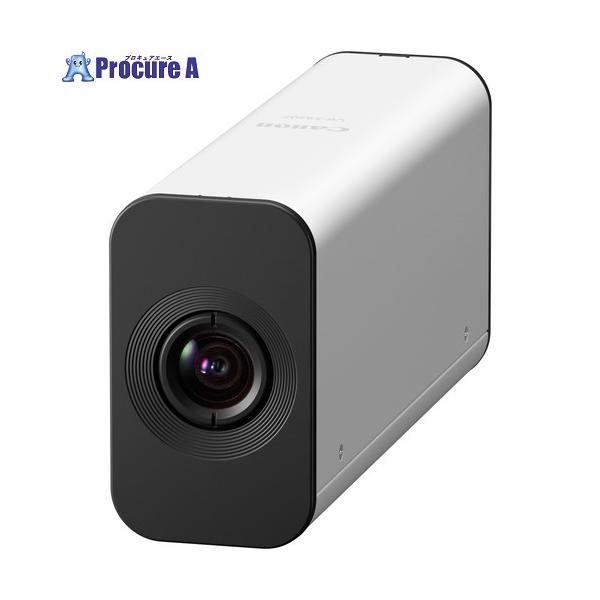 【送料都度見積】●幅(mm)：32●奥行(mm)：114●高さ(mm)：54●最大画素数(万)：約210●電源：LANコネクターによるPoE給電対応