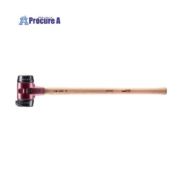 【送料都度見積】●頭径(mm)：80●頭長(mm)：175●全長(mm)：800