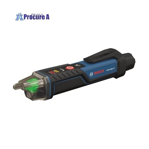 ●幅(mm)：33●高さ(mm)：28●長さ(mm)：162